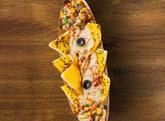 Restaurant – BOHAT AALA